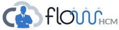 FlowHCM